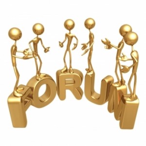 Our Foundations by Changes