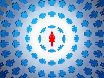 Equalities, social justice & human rights - Our Foundations by Changes