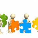 Our Foundations by Changes